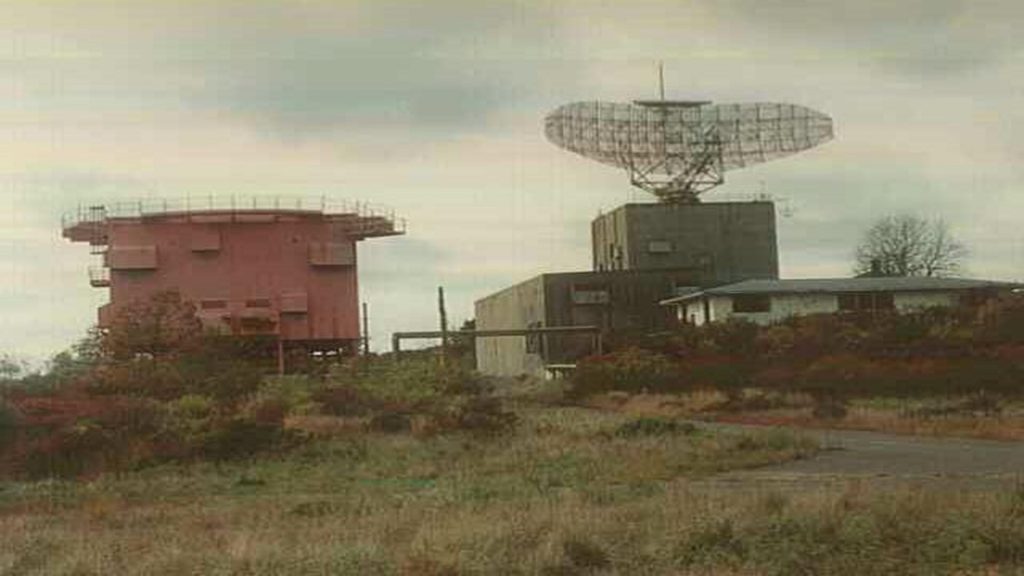 ‘I Was A Victim Of The Montauk Project’ – The Awake Nation